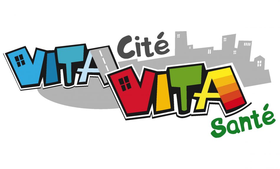 Accueil - Mutualité française Auvergne Rhône Alpes